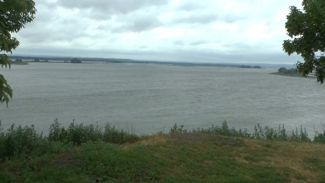 3 В. Гаврилин, Е. Баратынский. О, память сердца. Евгения Малеева, Дмитрий Степанович