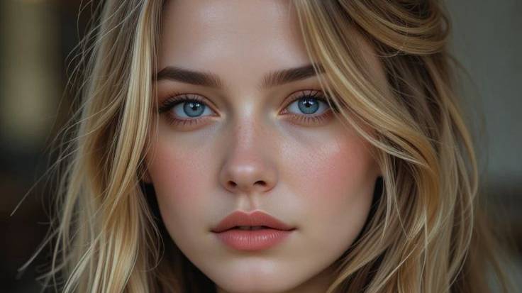 ОСТРОВ ЮНОСТИ МОЕЙ. исп. АЛЕКСАНДР  БЕЛЫХ. В.Ф.  ЛУГОВОЕ.