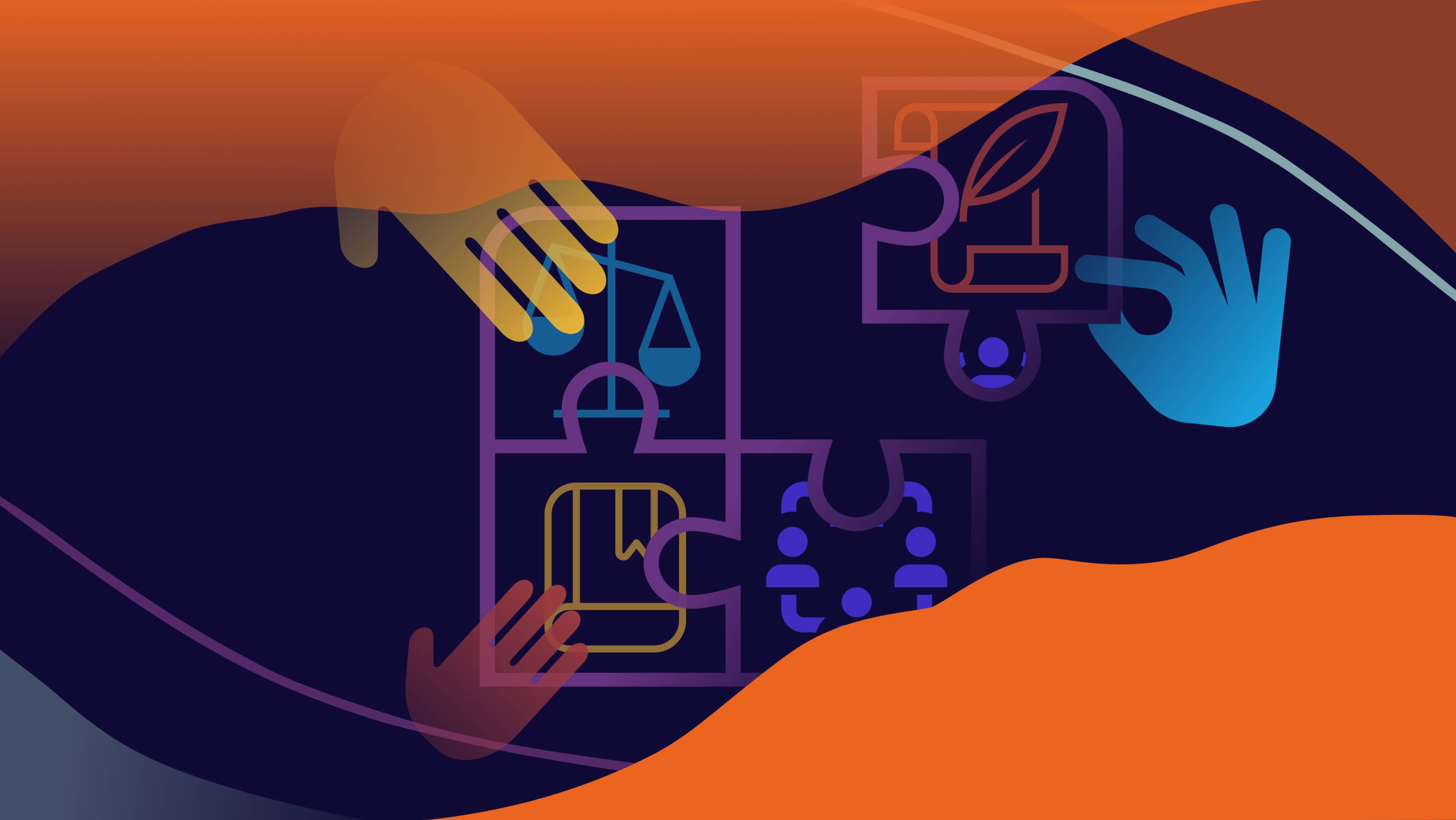 1. Основы правового статуса человека. Коренные малочисленные народы Севера - правовой статус