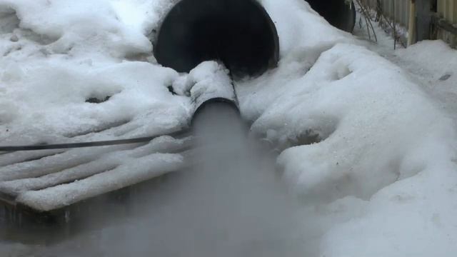 Обзор аппарата Посейдон серии B35S-Th