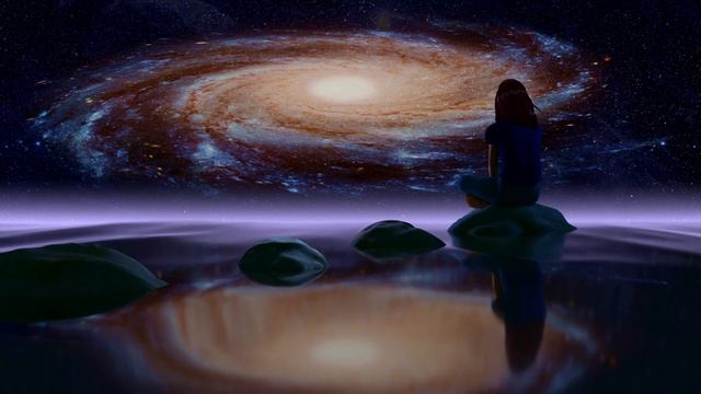 Истина - река