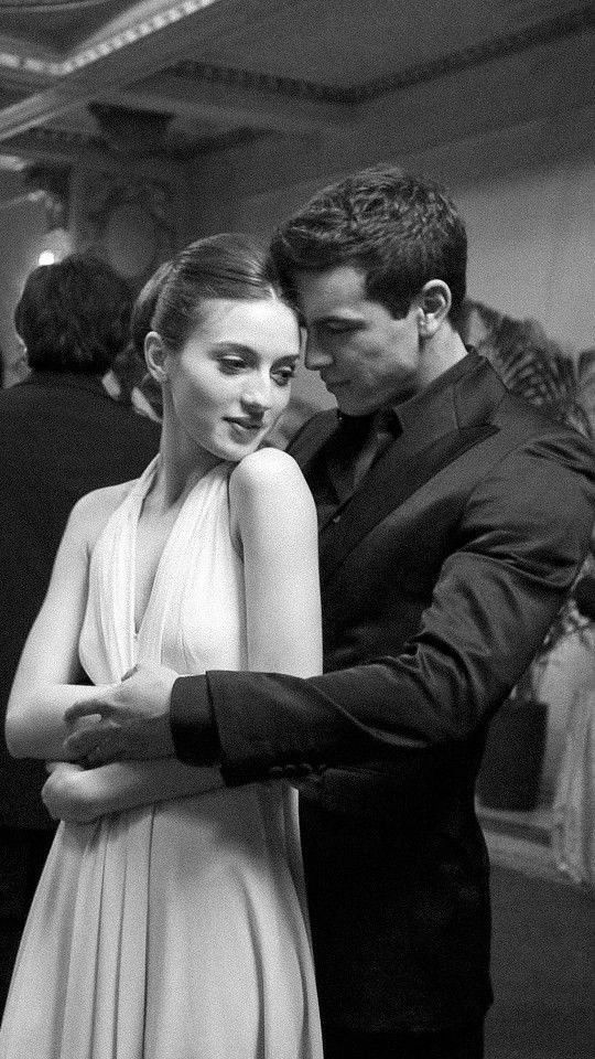 АЧИ И БАБИ ❤️🌹 лучшая пара #триметранадуровнемнеба