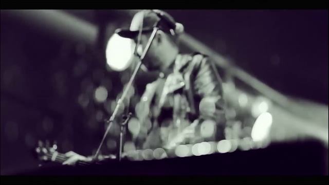 Смысловые галлюцинации апрель