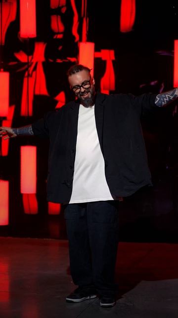 Burito – Лова. Концерты - +7 (985) 272-00-80 Ксения