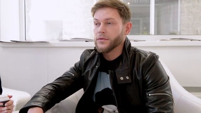 Невидимые брекеты damon clear - опыт лечения пациентов в БИЭМ Санкт-Петербурга