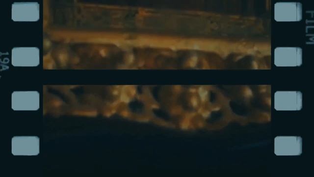 Алексей Фадеев -  По дороге идут богомолки...  0  (1440p)