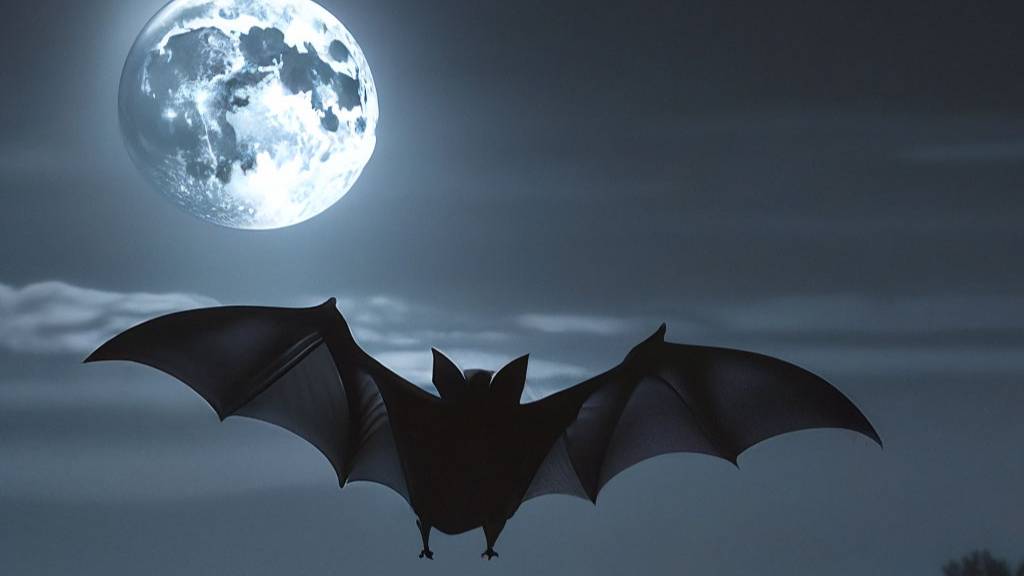 Пиштако / вампиры, упыри, вурдалаки, нежить / сверхъестественное, паранормальное / мистика