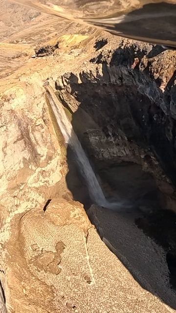 Мутованка и рядом