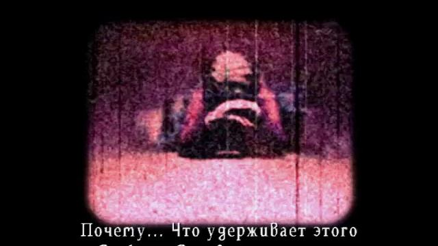 Silent Hill 3 (16) Игра от страха вылетела 👀😱😂