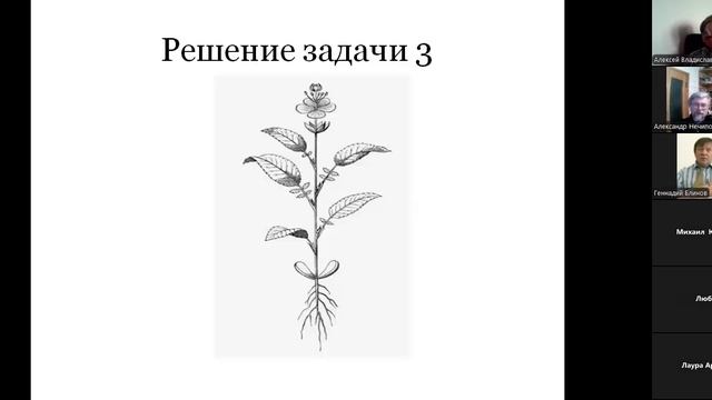 21.10.2025 Нечипоренко