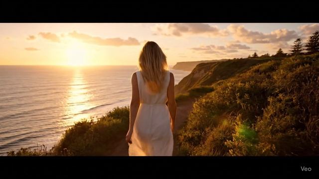 Пример видео сделанного в редакторе  Flow