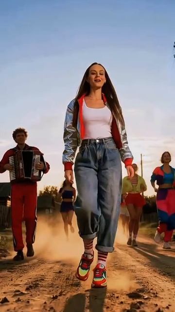 ЧИТА - Караоке