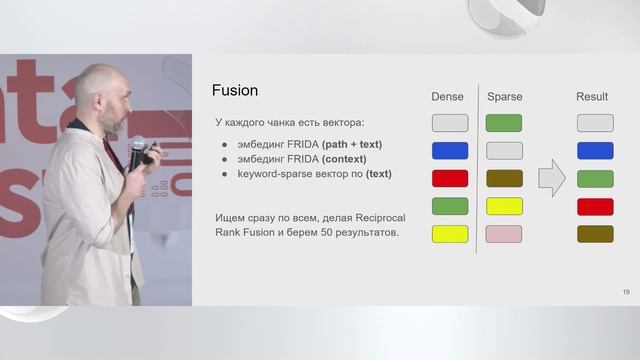 1.иван комаров