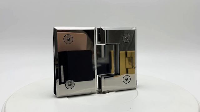 Петля Бета β FDP-22 SUS304/PSS