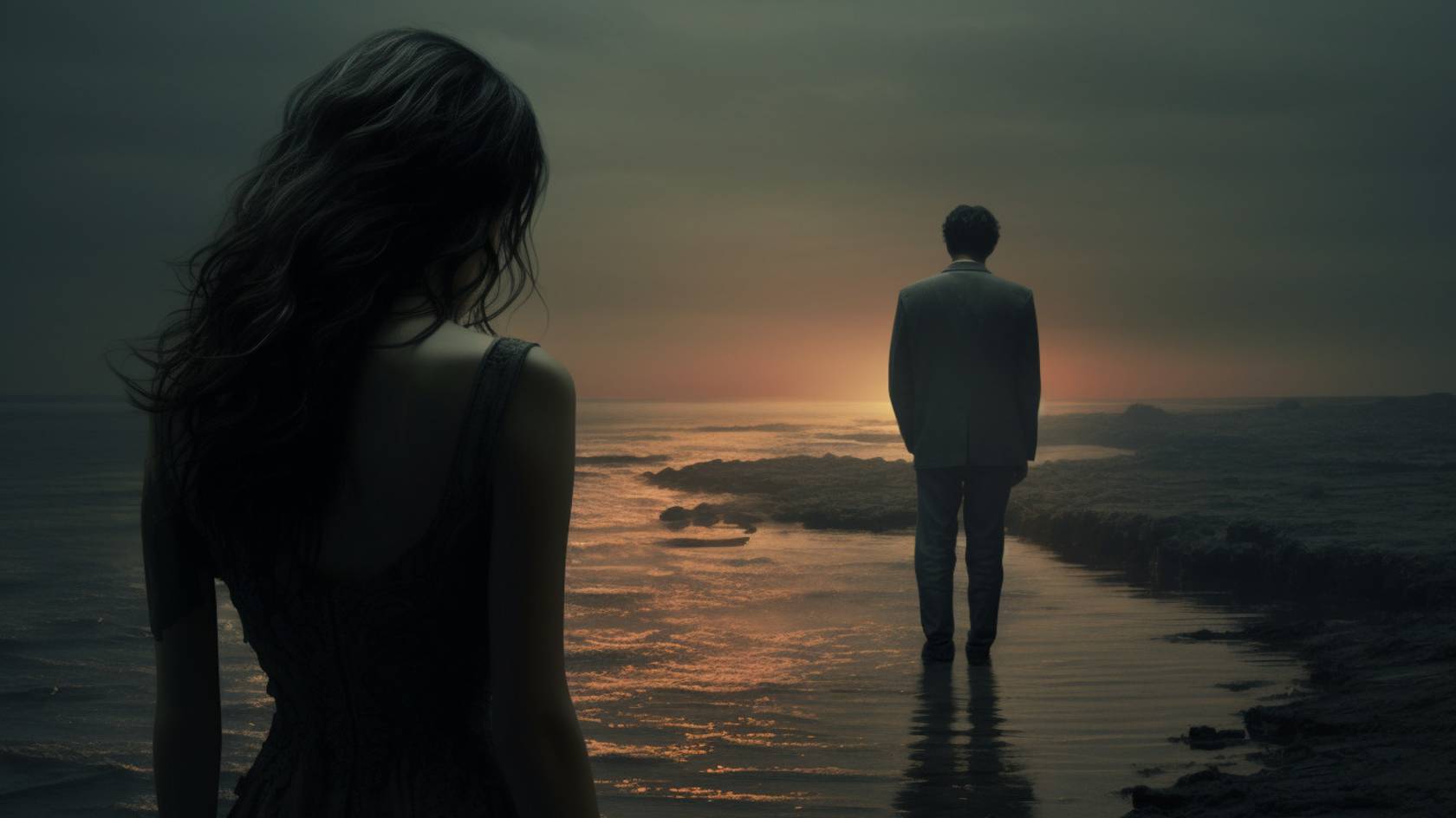 DJ Сиречь - Чужая