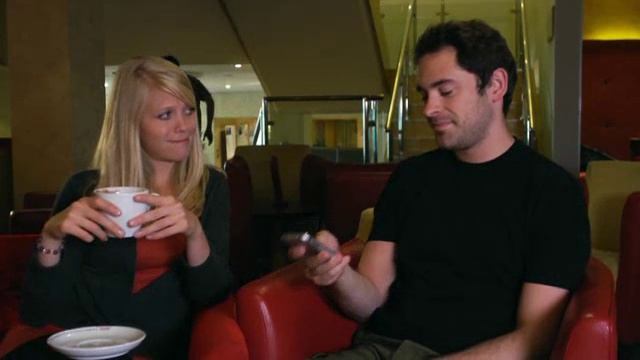 AEF1_Ep4.1_A free morning