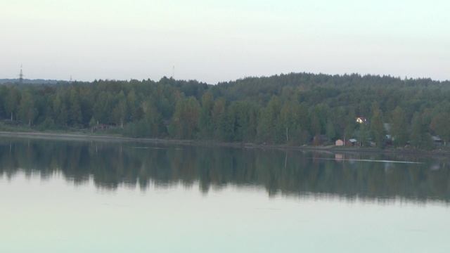 8 Д. Шостакович, Е. Долматовский. Родина слышит. Дмитрий Степанович