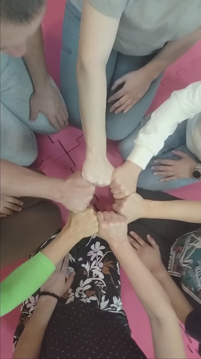 Семейная Мягкая Школа