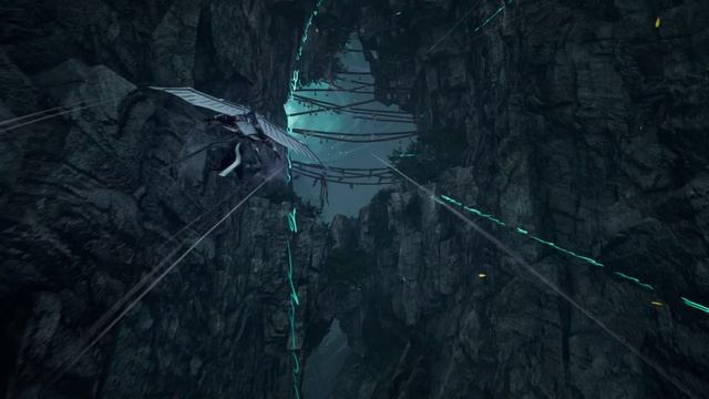 Ninja Gaiden 4 Прохождение #4 (Сумо-Самовар и такое бывает!)