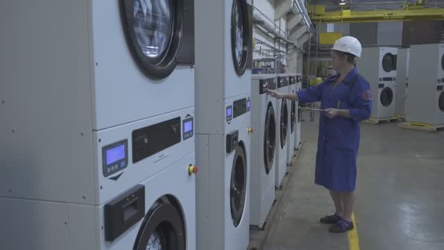 Имиджевый фильм АО «Вяземский машиностроительный завод» – «Как мы это делаем»