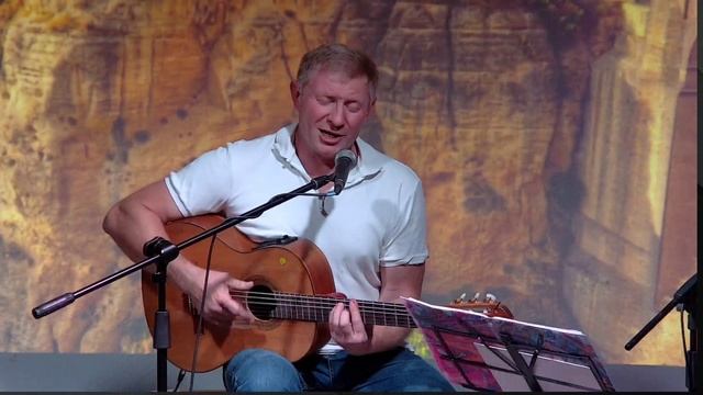 Юрий Шер "мы с тобой давно уже не те"