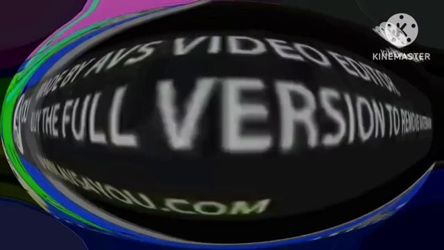 Cake At Stake Avs Effects 2^5