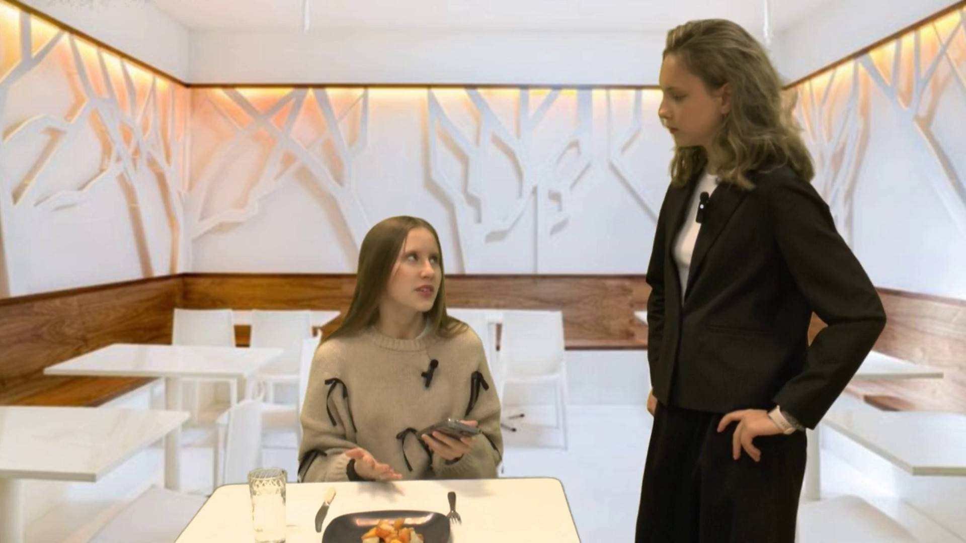 ВКУС ПО ИНТЕРНЕТУ смешное видео / юмор / анекдот / прикол