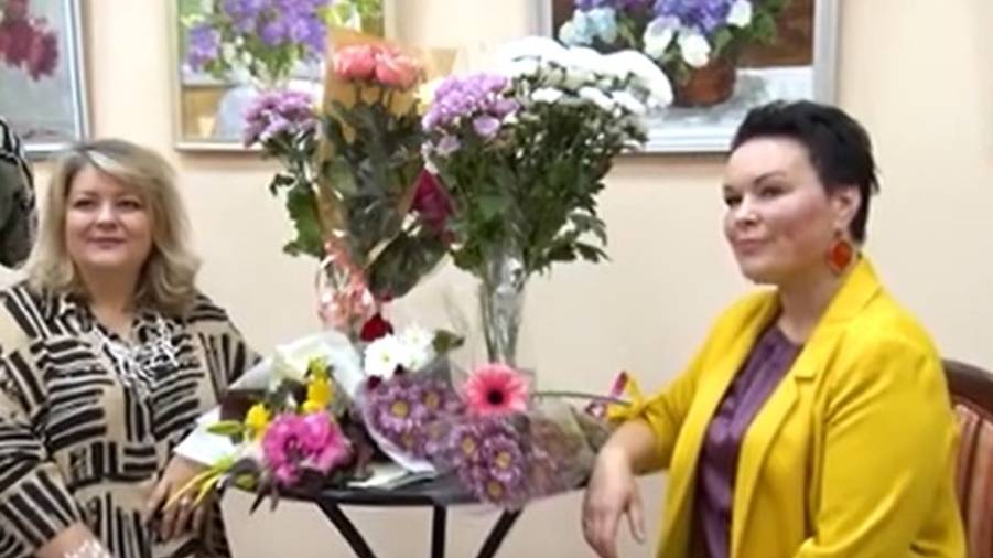 Творить, а не соперничать. 19 октября 2025 г.