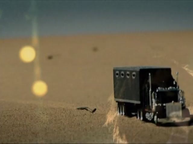 Юлия Савичева – Привет