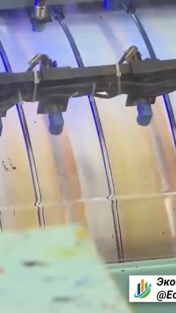 Понятие _банкротство_ к Центробанку неприменимо #shorts #деньги #финансы #экономика