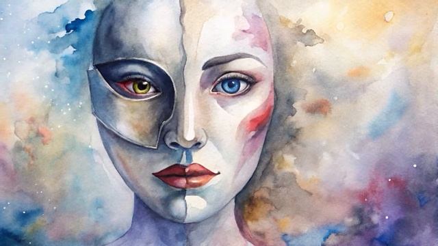 Секреты Бога и Творения от СЭТа