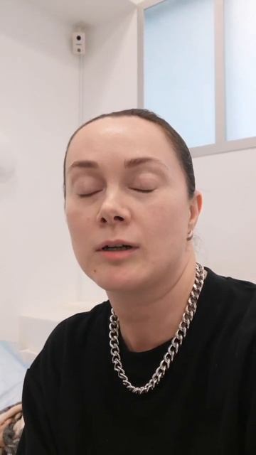 Отзыв о детской стоматологии Мегадента