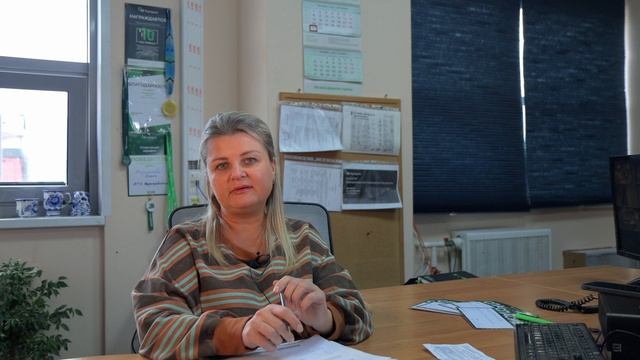 5 вопросов менеджеру по персоналу