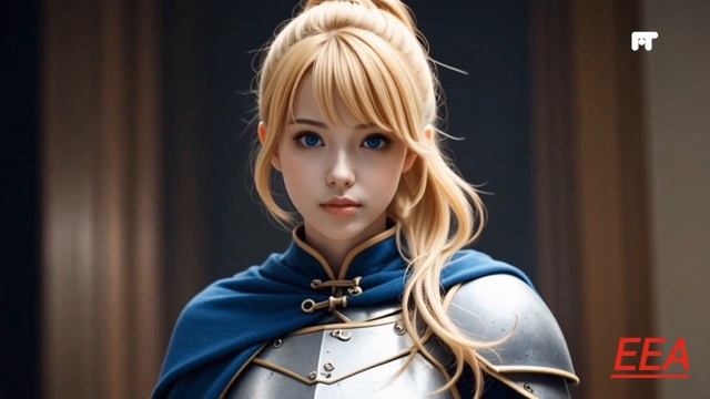 Трилистник. Красивая баллада.