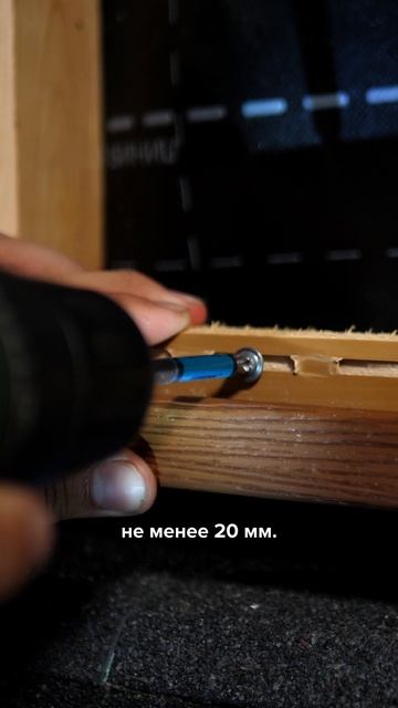 Как сделать отделку дома в скандинавском стиле - вертикальный монтаж сайдига формы рейка!