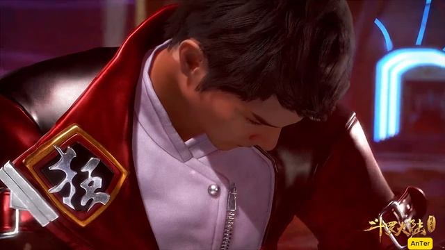 Боевой континент 1 сезон 37 серия (Нарезка). Twisted_Metal_4_MiX_by_KiRR