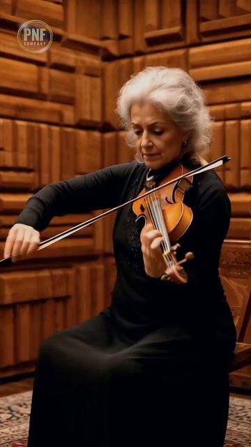 ХУРМО ШИРИНОВА Ману даре