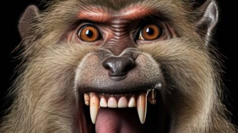 Тиколош (токолош) / вампиры, упыри, вурдалаки / сверхъестественное, паранормальное / мистика