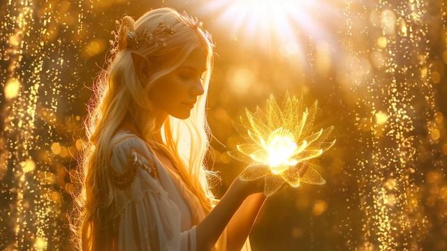 Свет Истины