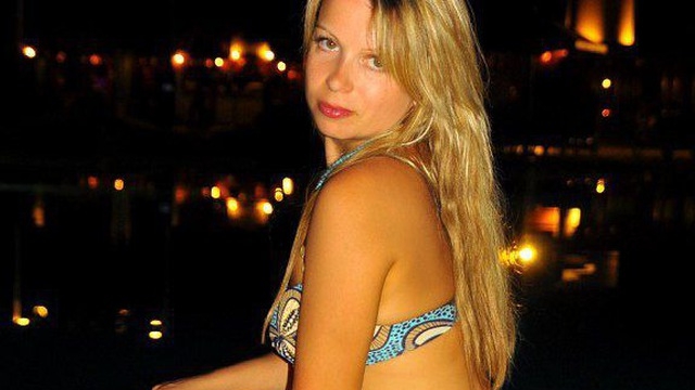 Йога Онлайн. Для Капхи. Для тех, кто худеет👍