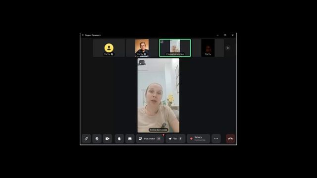 23.10 | Куратор: Елена Беликова | Стадии раневого процесса