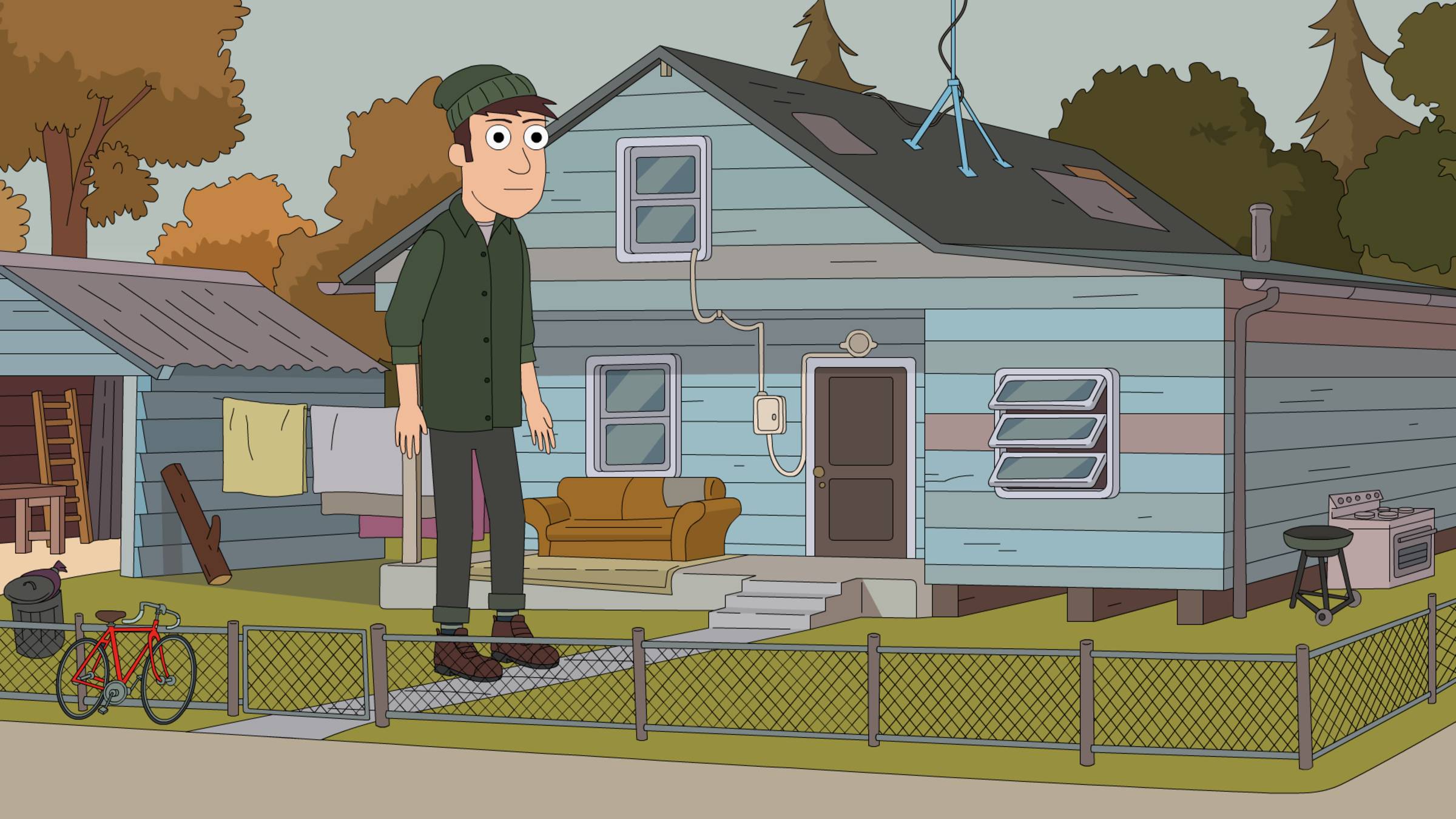 AnCode v10.09.25 – Речь и эмоции в Adobe Animate