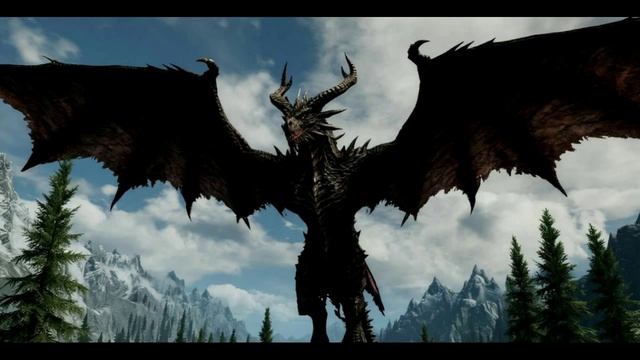 "Алдуин" Пост-панк, авторская песня, творчество нейросети