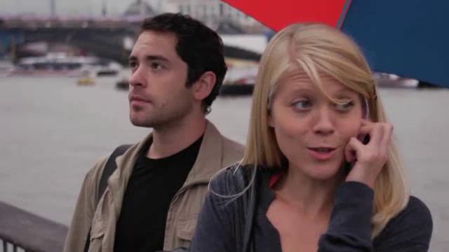 AEF1_Ep4.4_Jenny and Rob go sightseeing