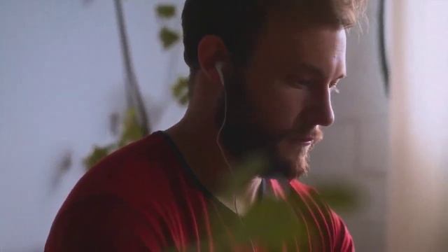 Преимущества продукции Full Energy (1)