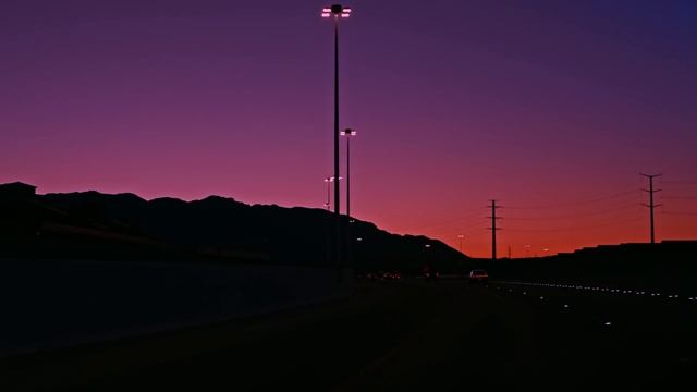 this found you when you need a break.