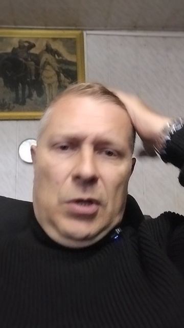 Не жена а проститутка