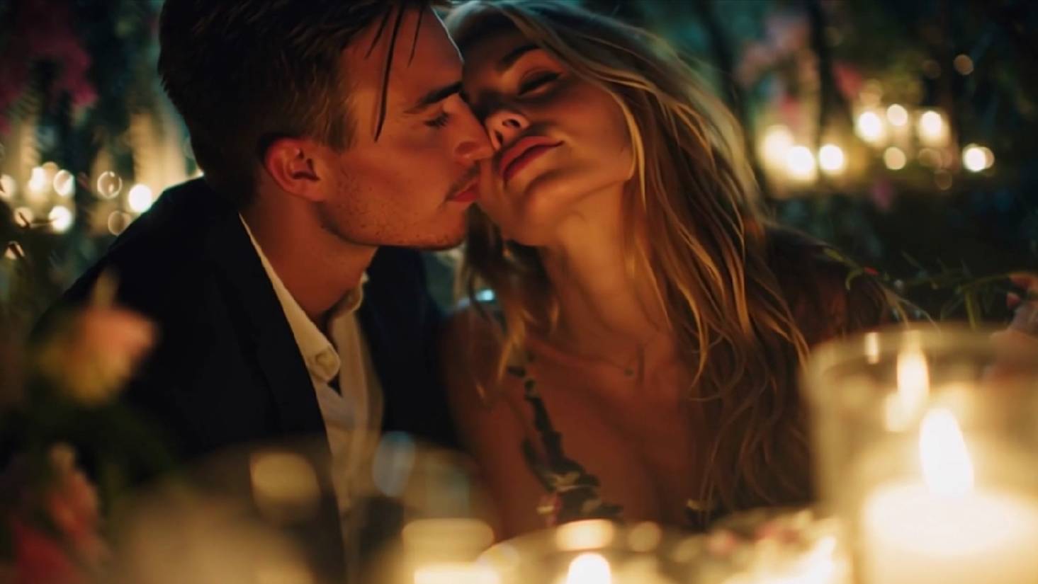 Так стало светло