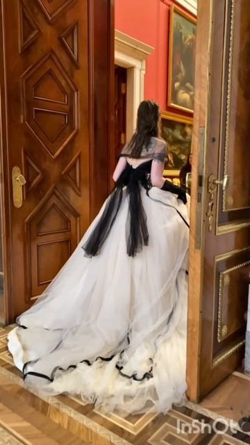 Женские Ипостаси. Возвращение традиций. Проект 2026. Скоро!