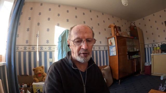 маша мингалева